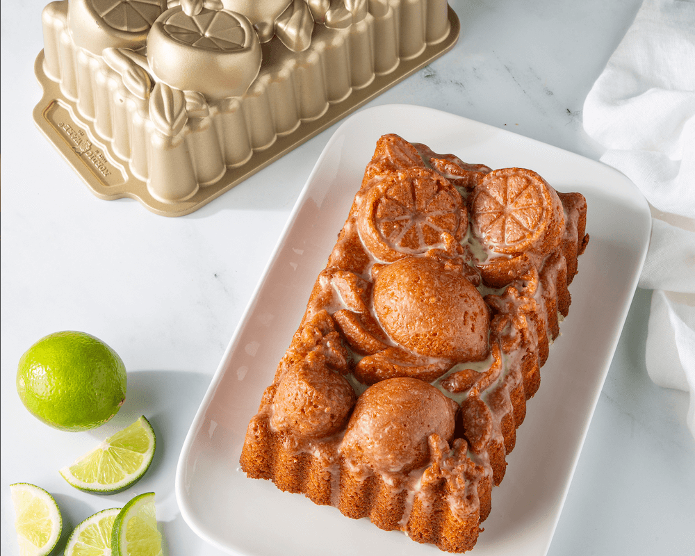 Tickets: Williams Sonoma Baking School