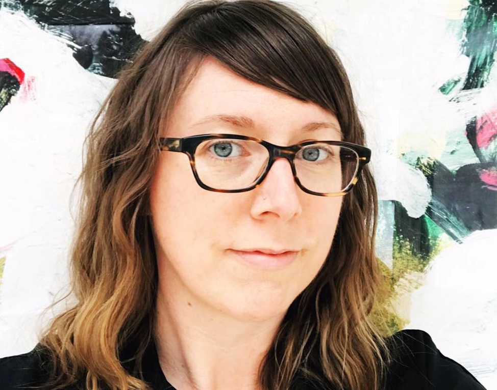 Tickets: Williams Sonoma Baking School