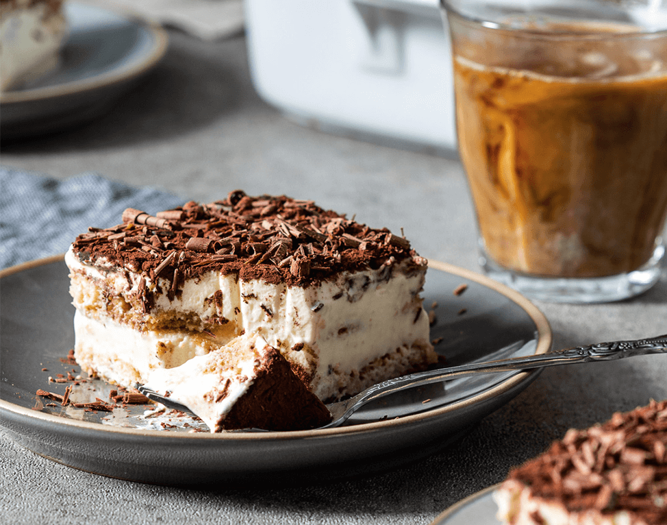 Tickets: Williams Sonoma Baking School