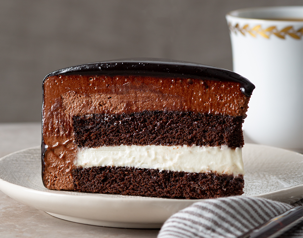 Tickets: Williams Sonoma Baking School